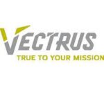 Vectrus Careers in Qatar & Worldwide Vacancies Application Details 2025