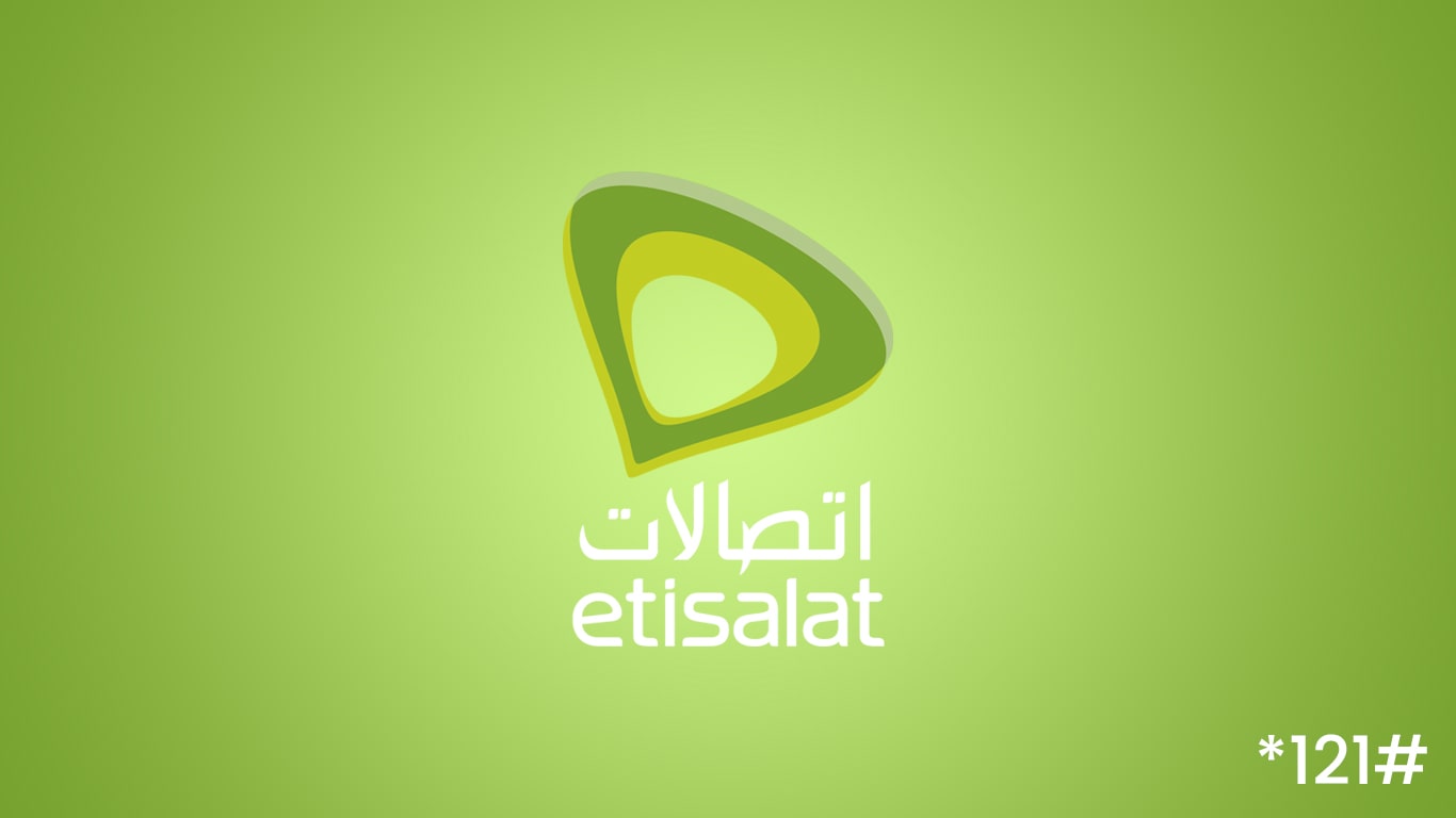 How to Easily Check Your Etisalat Balance: A Step-by-Step Guide
