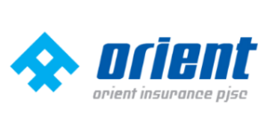 Orient Health Insurance Dubai 2025