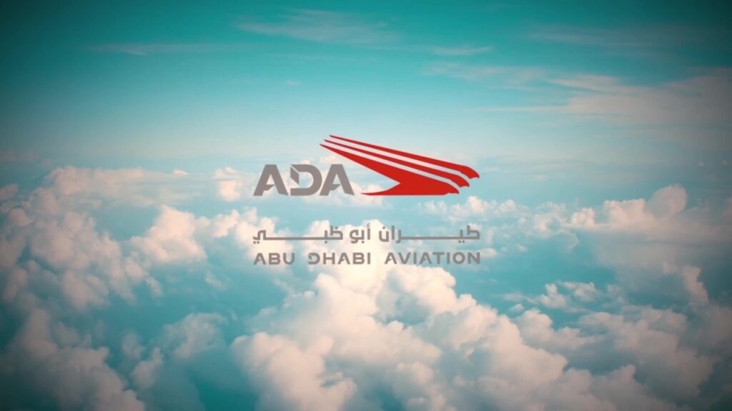 Abu Dhabi Aviation Careers: ADA Jobs in UAE 2026